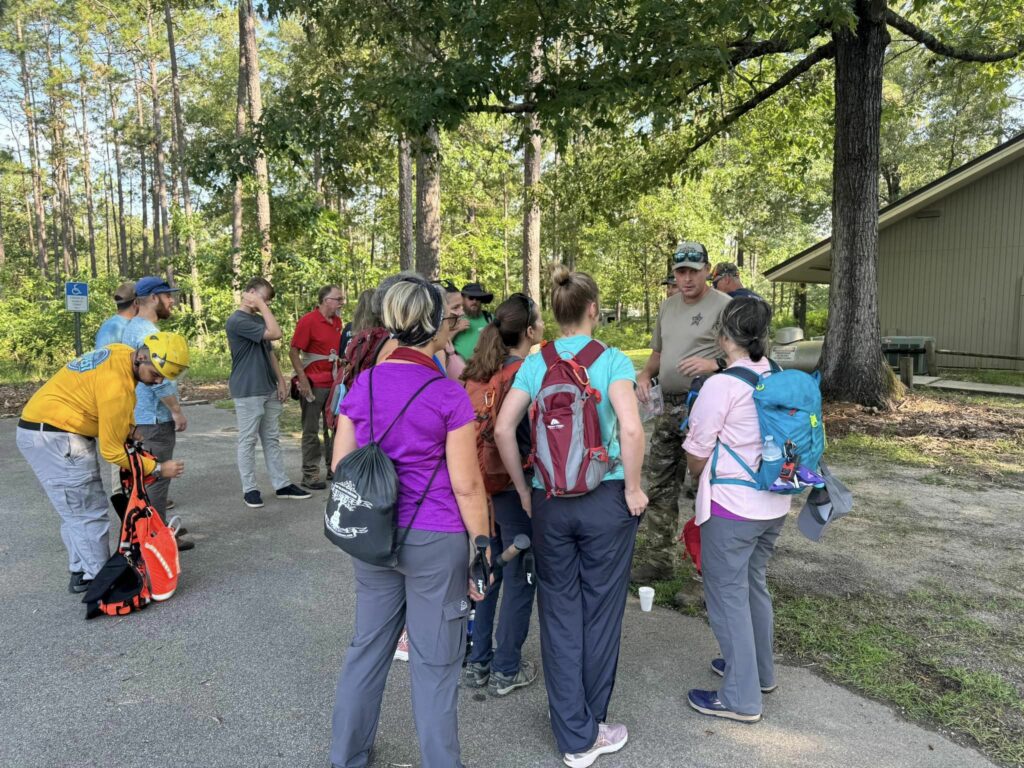 News | Santa Rosa County FL Citizen Corps | Serving our community